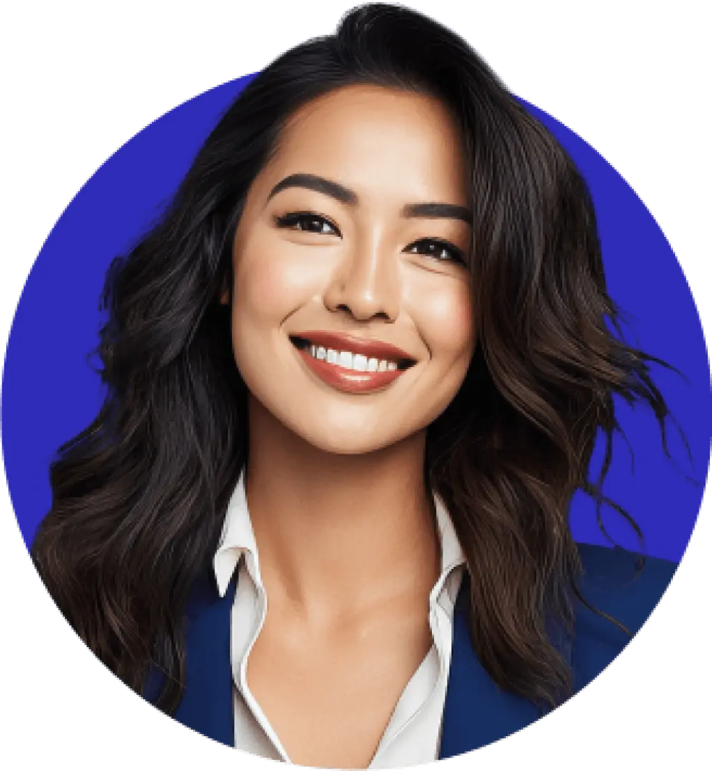 케이유융합소프트웨어연구센터 | KUSRC